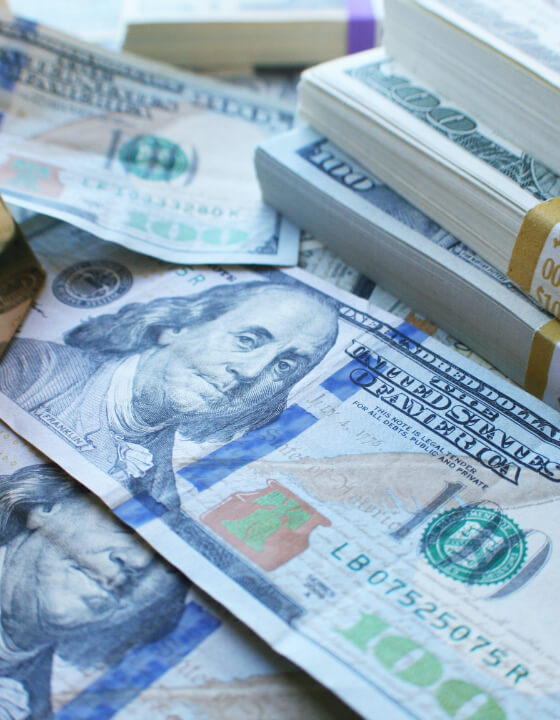 Intro to Self-Funding - CDB Intro to Self-Funding - CDB
